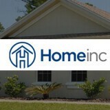 Files by Homeinc (homeinc) - SnappyPic